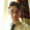 Amir Hossein Delavar