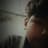 Sonu Sharma
