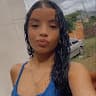 Ana luiza Martins
