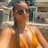 Ana luiza Martins
