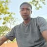 Nabonswendé ZONGO