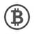 BlockHead Marketing
