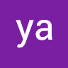 ya ya