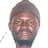 Mamadou DIOP