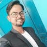 Yasir Arafat