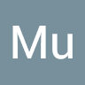 Mu Aq