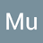Mu Aq