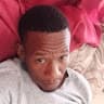 Kitso Patela
