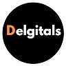delgitals