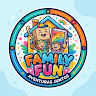 Family Fun