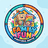 Family Fun