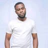 Joseph Tembo