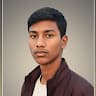 Shubham Kumar