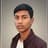 Shubham Kumar