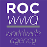 ROC WWA (ROCWWA)