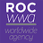 ROC WWA (ROCWWA)