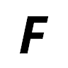 Franck