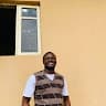 Sthephen Ayoola