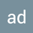 ad J