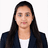 Shrutika Idnur