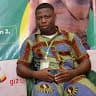Mahoulolo SEBIO (Africode)