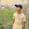 BANGLADESH GAMER