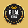 Bilal Ahmed