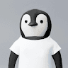 Pingüi Clips