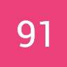 91 91club