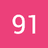 91 91club