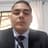 Willian Felipe