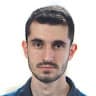 Mervan Kadrijovski