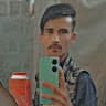 Allah Noor