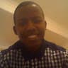 itumeleng raymond