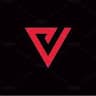 Vortexo