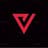 Vortexo