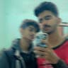 Hussnain