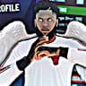 SaintBeKillin Yt