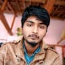 Ram Thakor