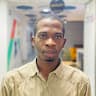 Oluwaseun Osinowo