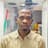 Oluwaseun Osinowo