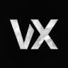 Veylox AI
