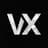 Veylox AI