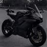 motor Cycle