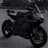 motor Cycle