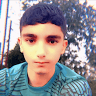 Ahad Islam