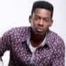 OLUYEMI OLAMIDE