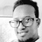 Adou Daoud