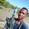 allan guael