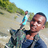 allan guael